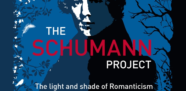 A honeymoon with Bach - Oxford Bach Soloists