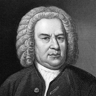 Bach, Vivaldi and Mozart - Oxford Bach Soloists